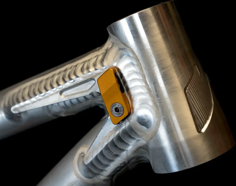 2021 GeoMetron G13 Shimano XTR – Specs, Comparisons, Reviews – 99 Spokes