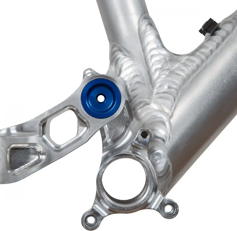 2021 GeoMetron G15 SRAM X01 Eagle – Specs, Comparisons, Reviews – 99 Spokes