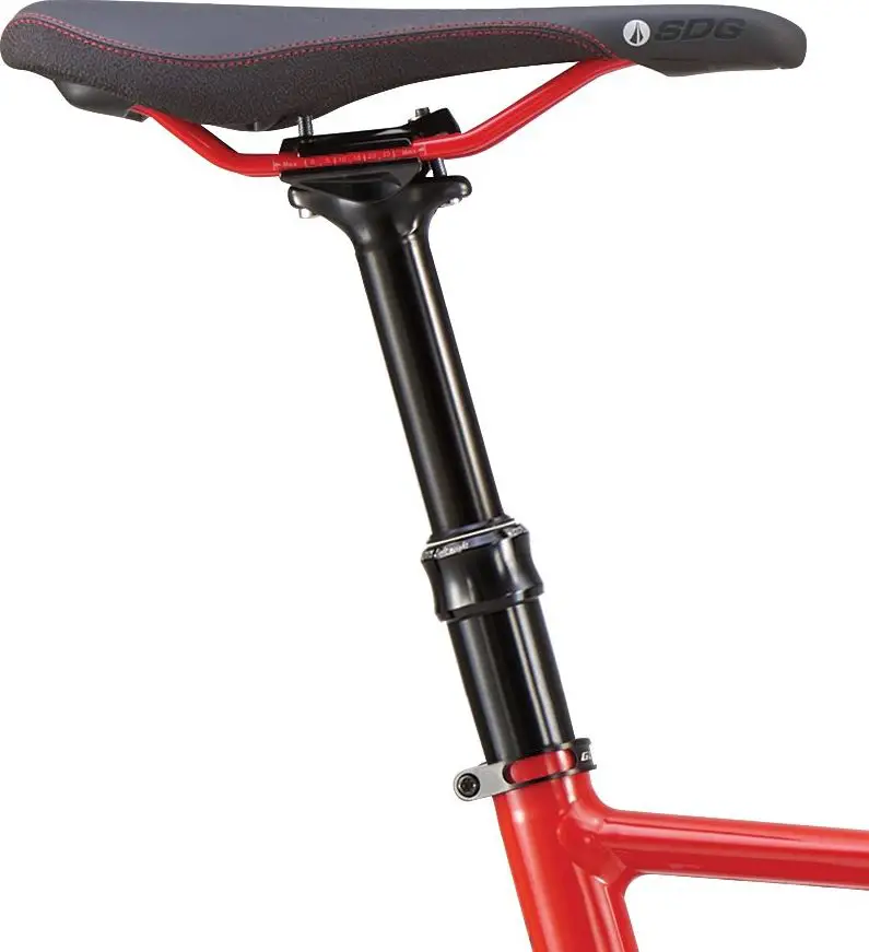 2019 Ghost FRAMR 4.7 AL – Specs, Comparisons, Reviews – 99 Spokes