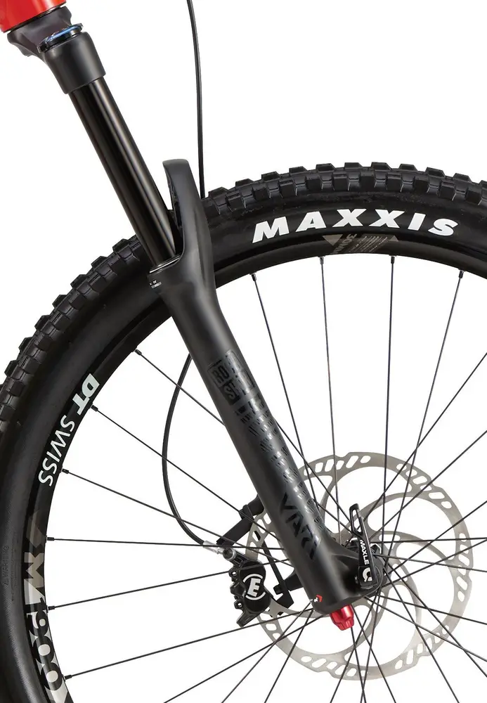 2019 Ghost FRAMR 4.7 AL – Specs, Comparisons, Reviews – 99 Spokes