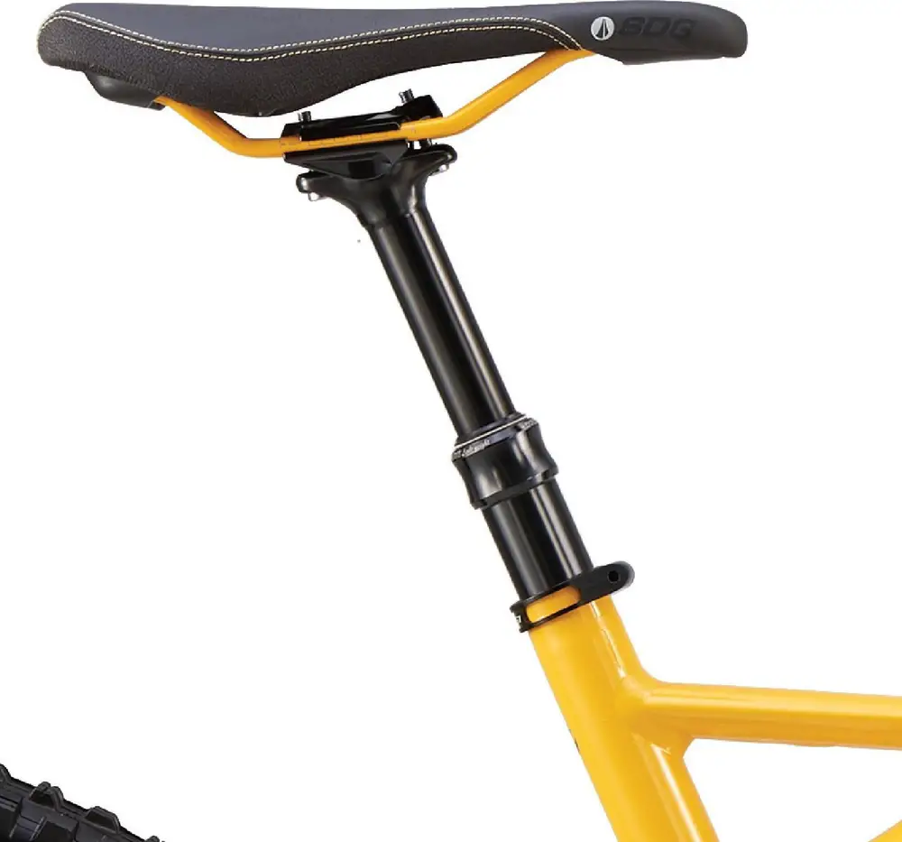 2019 Ghost SLAMR X5.9 AL – Specs, Comparisons, Reviews – 99 Spokes