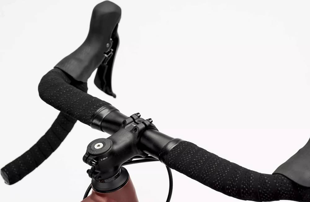 2023 Ghost Asket Advanced – Specs, Comparisons, Reviews – 99 Spokes