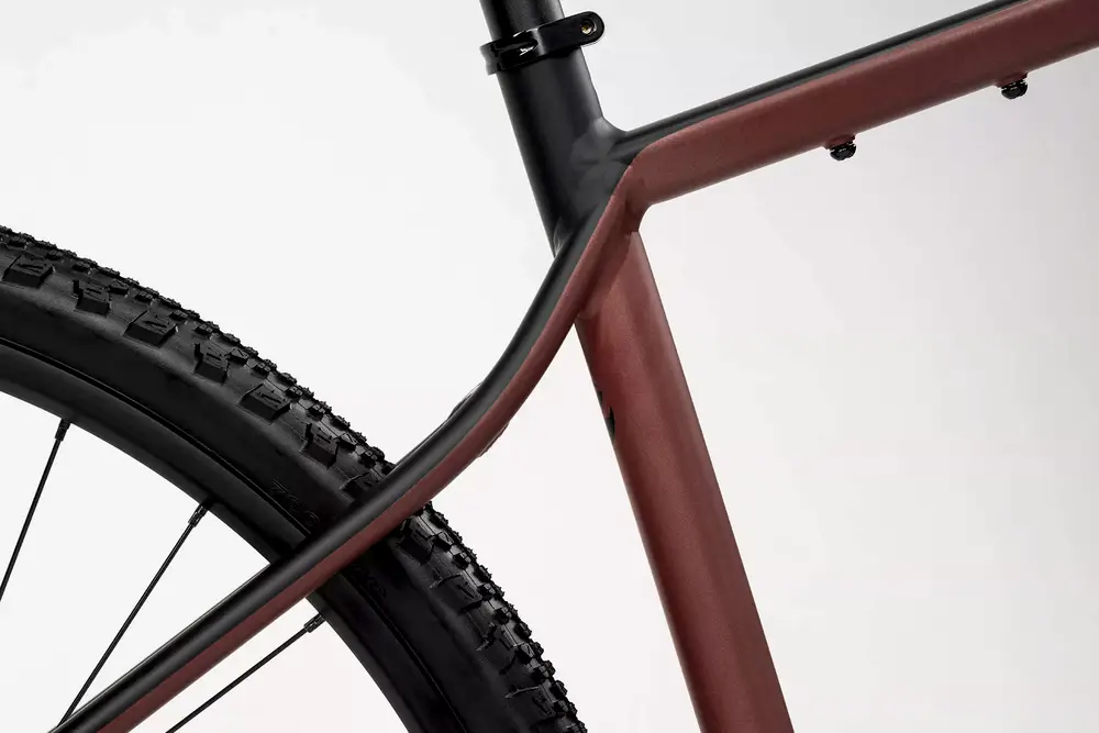 2023 Ghost Asket Advanced – Specs, Comparisons, Reviews – 99 Spokes