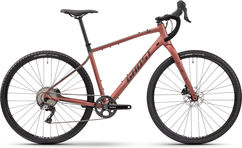 2023 Ghost Asket Advanced – Specs, Comparisons, Reviews – 99 Spokes