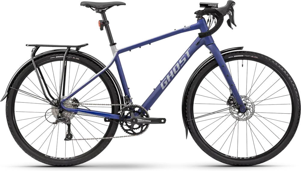 2023 Ghost Asket EQ – Specs, Comparisons, Reviews – 99 Spokes