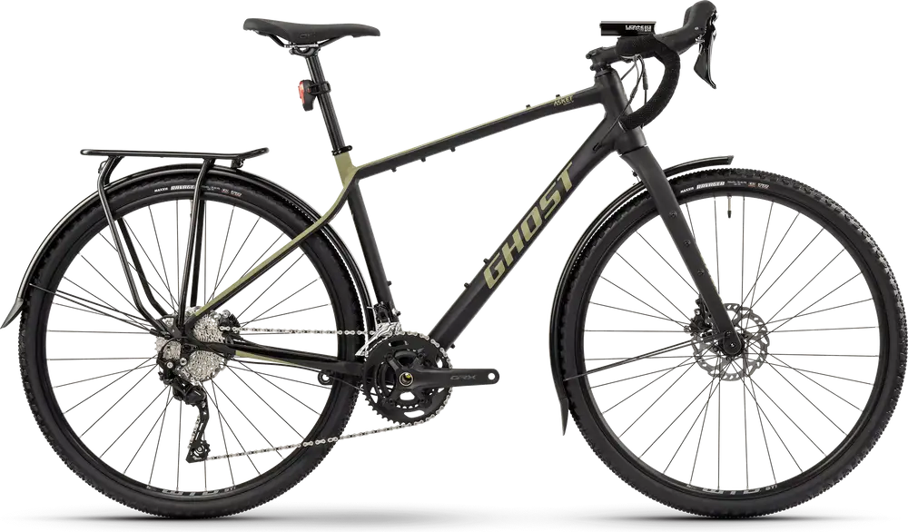 2023 Ghost Asket Essential EQ – Specs, Comparisons, Reviews – 99 Spokes 2023 Ghost Asket Essential EQ – Specs, Comparisons, Reviews – 99 Spokes