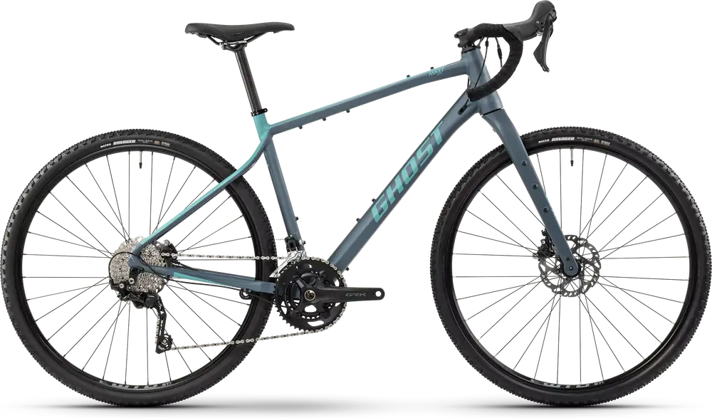 2023 Ghost Asket Essential – Specs, Comparisons, Reviews – 99 Spokes