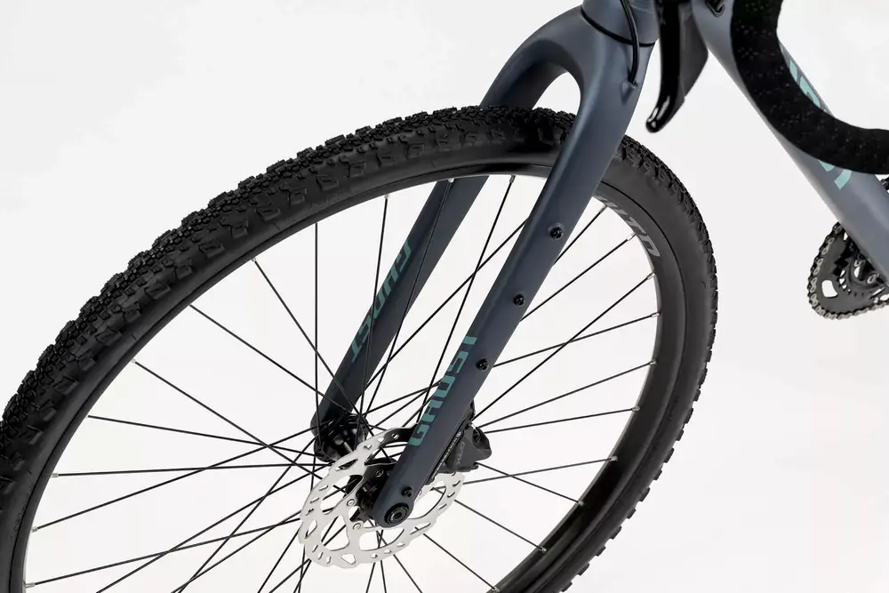 2023 Ghost Asket Essential – Specs, Comparisons, Reviews – 99 Spokes