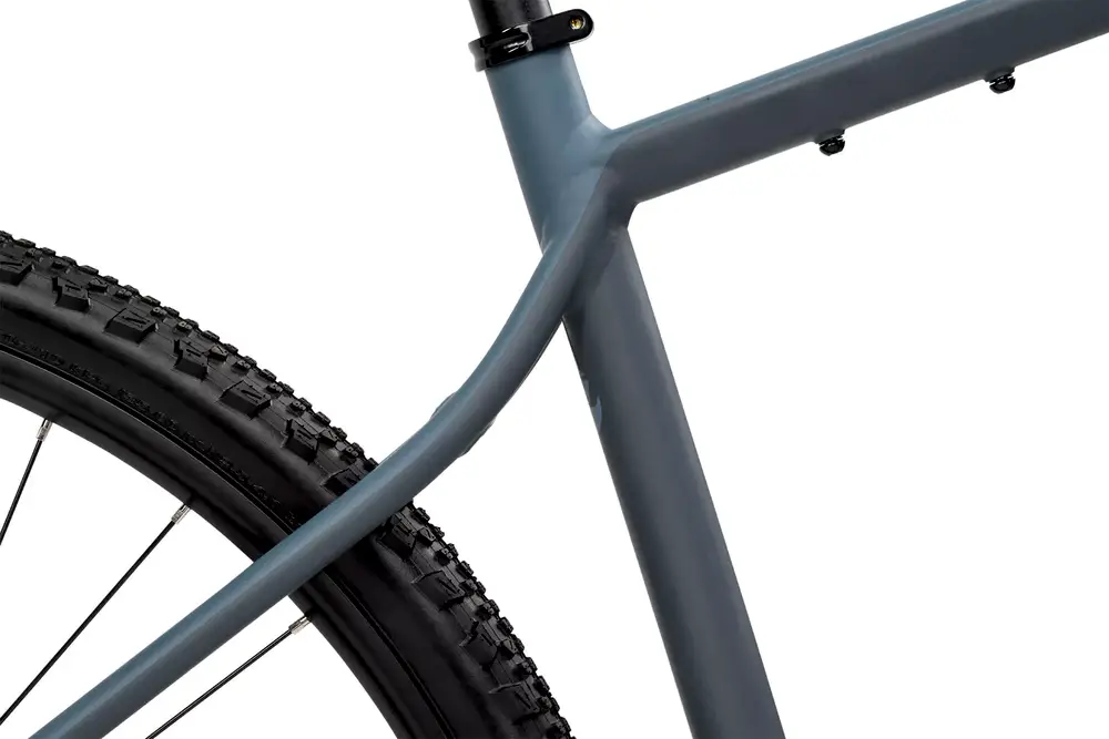 2023 Ghost Asket – Specs, Comparisons, Reviews – 99 Spokes