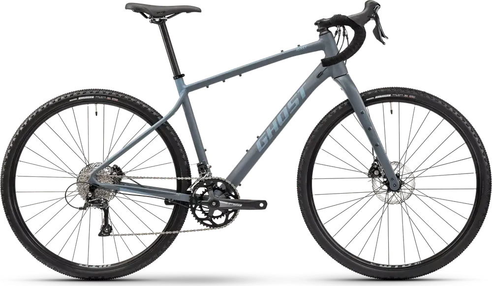 2023 Ghost Asket – Specs, Comparisons, Reviews – 99 Spokes