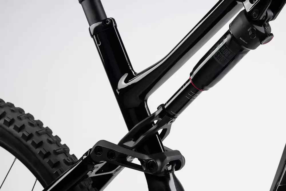 2023 Ghost E-ASX 160 Universal – Specs, Comparisons, Reviews – 99 Spokes