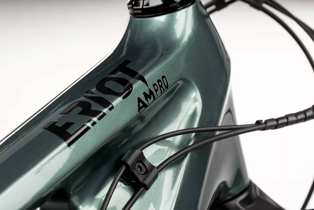 2023 Ghost E-Riot AM Pro – Specs, Comparisons, Reviews – 99 Spokes