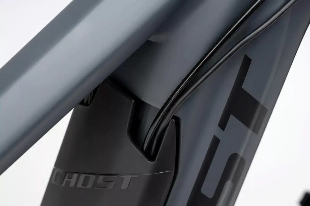 2023 Ghost E-Riot AM Universal – Specs, Comparisons, Reviews – 99 Spokes