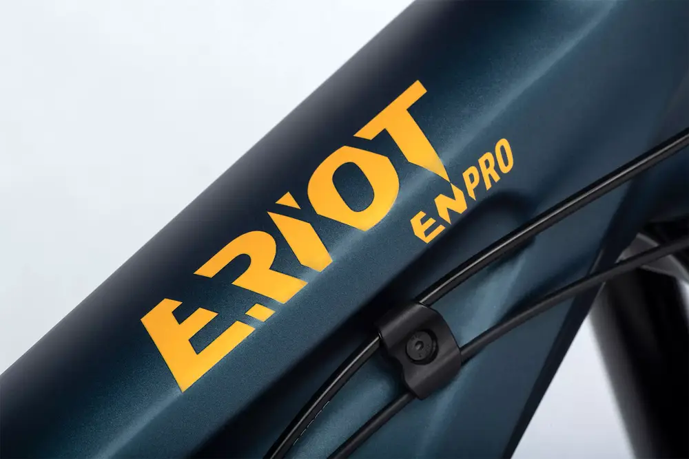 2023 Ghost E-Riot EN CF Pro – Specs, Comparisons, Reviews – 99 Spokes