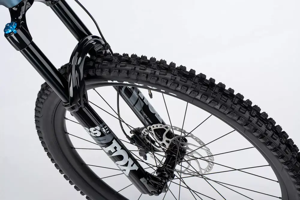 2023 Ghost E-Riot EN CF Pro – Specs, Comparisons, Reviews – 99 Spokes