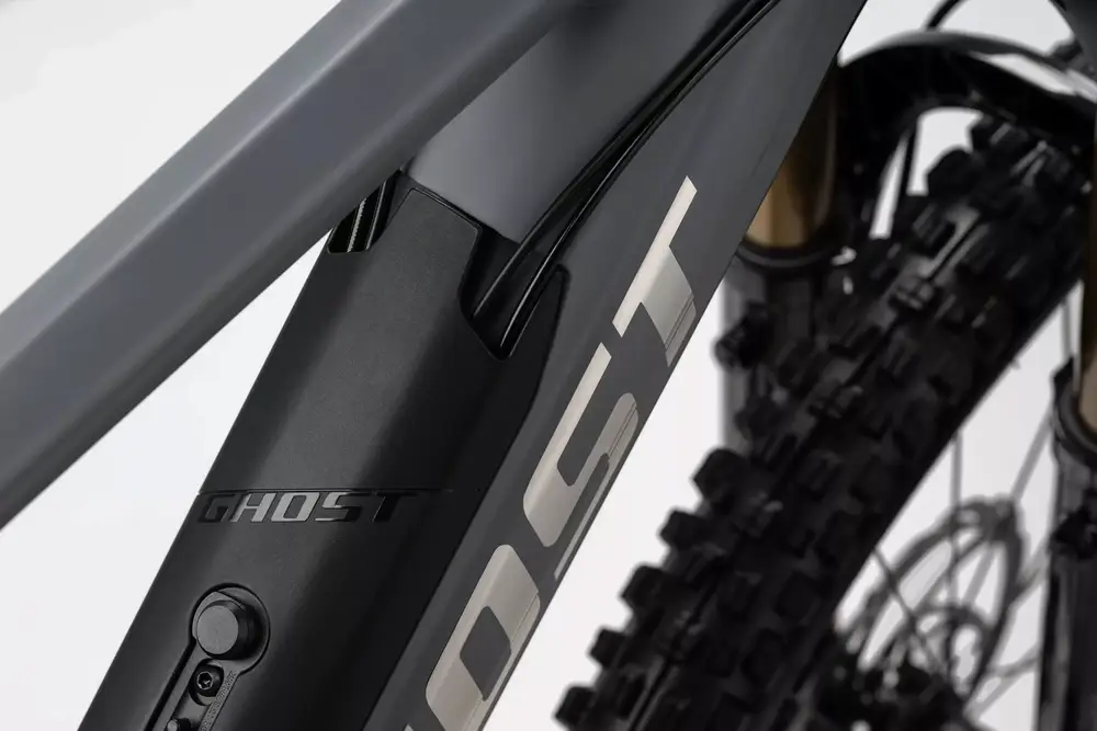 2023 Ghost E-Riot EN Full Party – Specs, Comparisons, Reviews – 99 Spokes