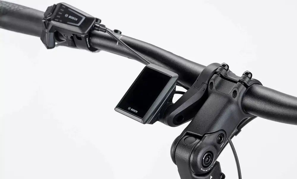 2023 Ghost E-Teru Advanced EQ Low – Specs, Comparisons, Reviews – 99 Spokes