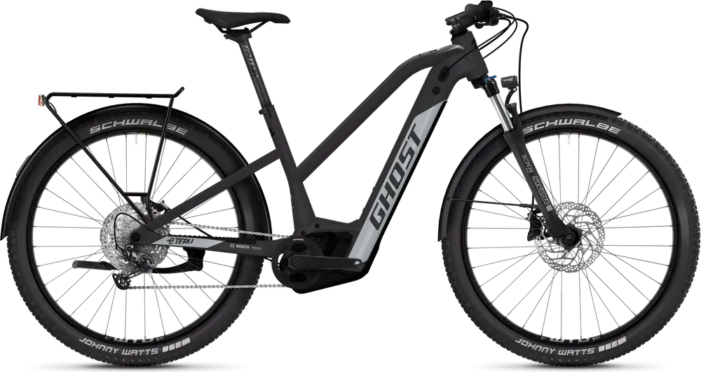 2023 Ghost E-Teru B Advanced EQ Mid – Specs, Comparisons, Reviews – 99 ...