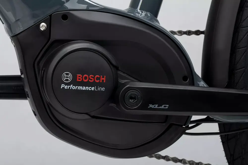 2023 Ghost E-Teru B Essential EQ Mid – Specs, Comparisons, Reviews – 99 ...