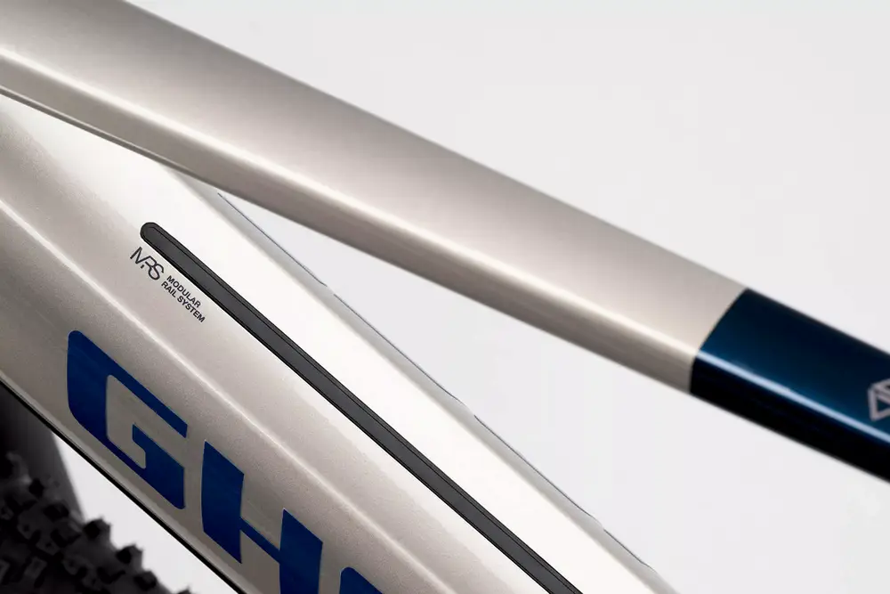 2023 Ghost E-Teru Universal – Specs, Comparisons, Reviews – 99 Spokes