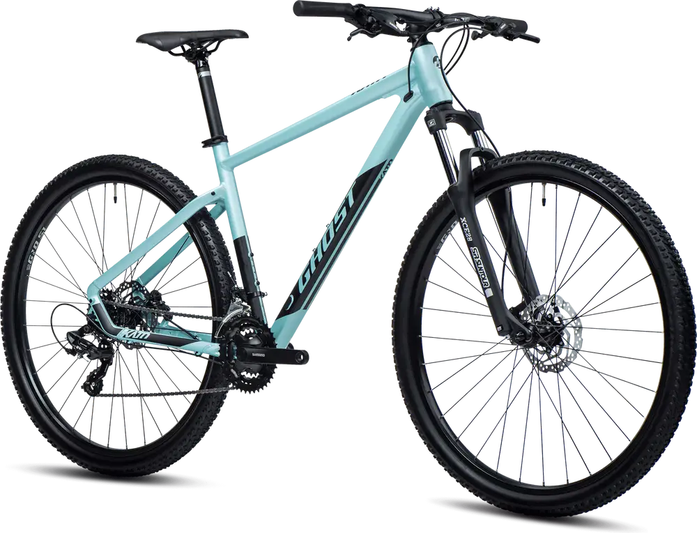 2023 Ghost Kato 29 AL – Specs, Comparisons, Reviews – 99 Spokes