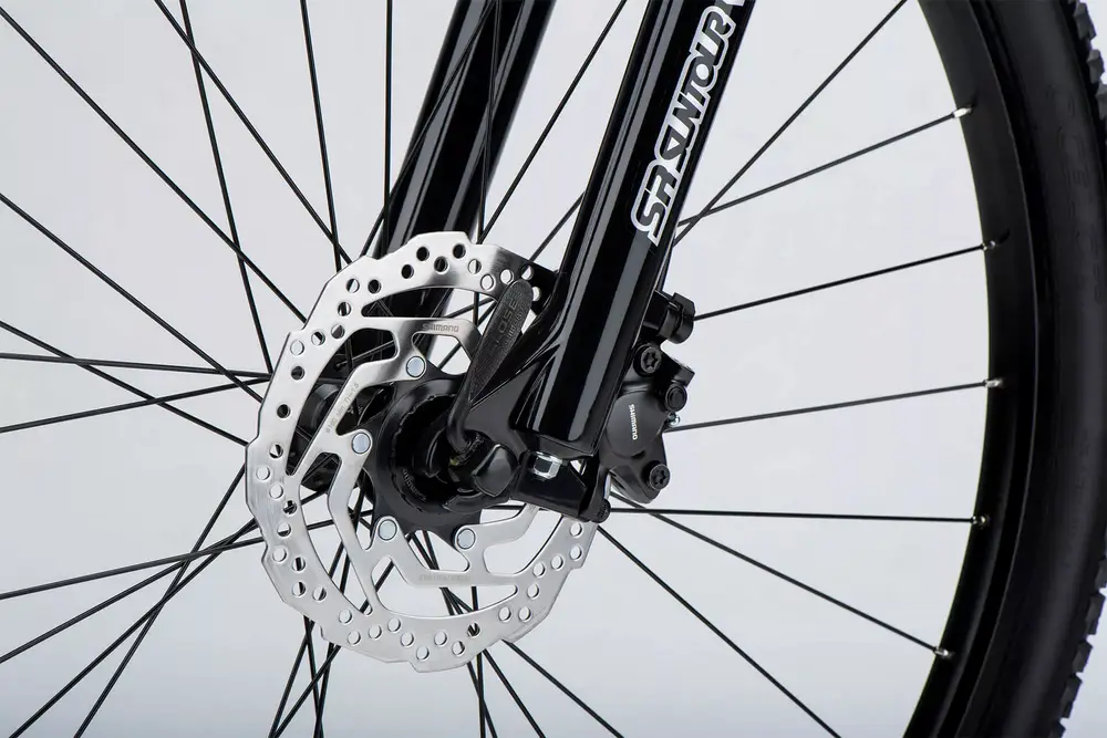 2023 Ghost Kato 29 AL – Specs, Comparisons, Reviews – 99 Spokes