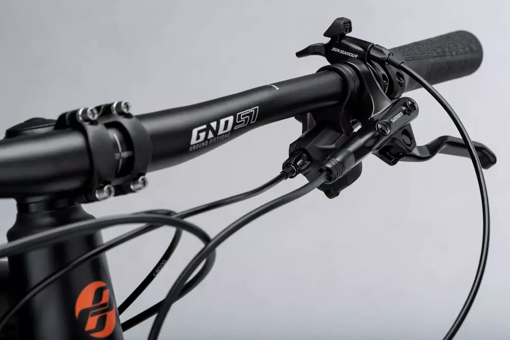 2023 Ghost Kato Advanced 29 AL – Specs, Comparisons, Reviews – 99 Spokes