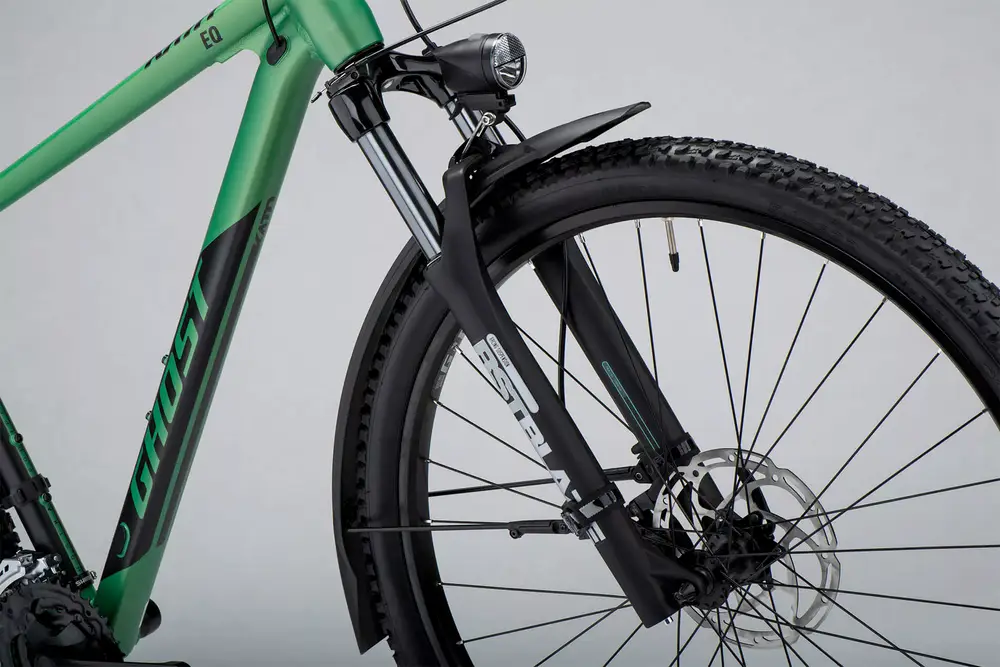 2023 Ghost Kato EQ 29 AL – Specs, Comparisons, Reviews – 99 Spokes