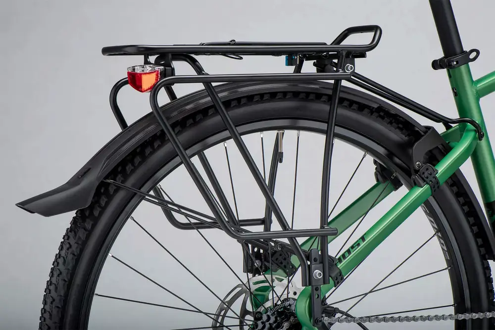 2023 Ghost Kato EQ 29 AL – Specs, Comparisons, Reviews – 99 Spokes