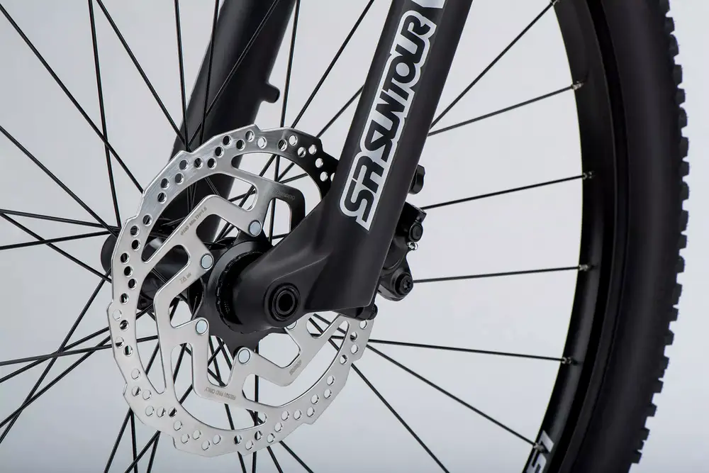 2023 Ghost Kato FS Essential – Specs, Comparisons, Reviews – 99 Spokes