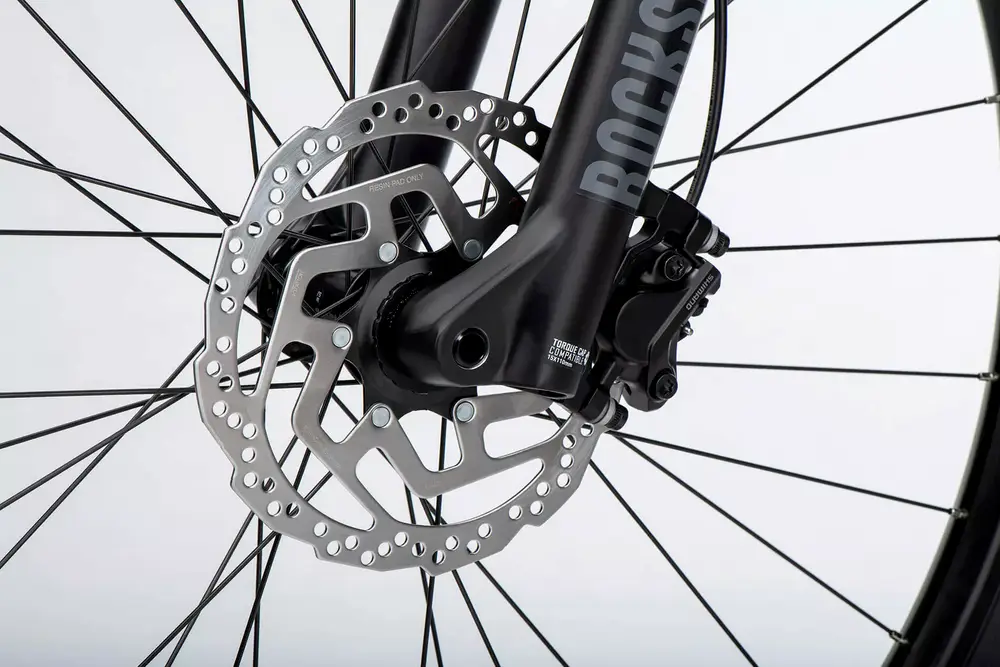 2023 Ghost Kato FS Universal – Specs, Comparisons, Reviews – 99 Spokes