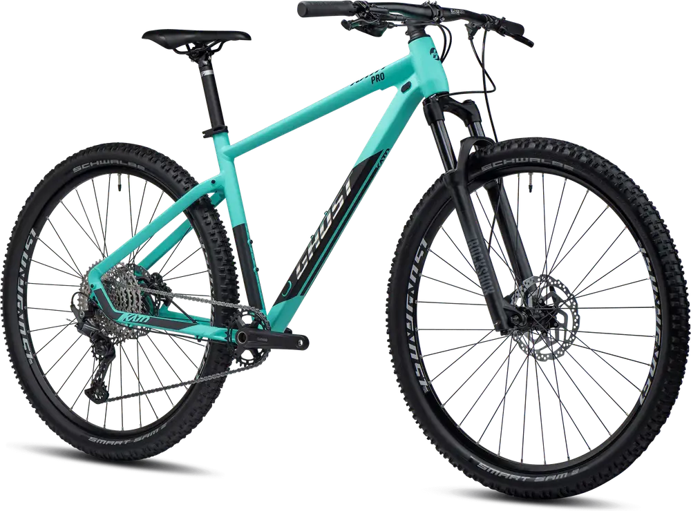 2023 Ghost Kato Pro 29 AL – Specs, Comparisons, Reviews – 99 Spokes