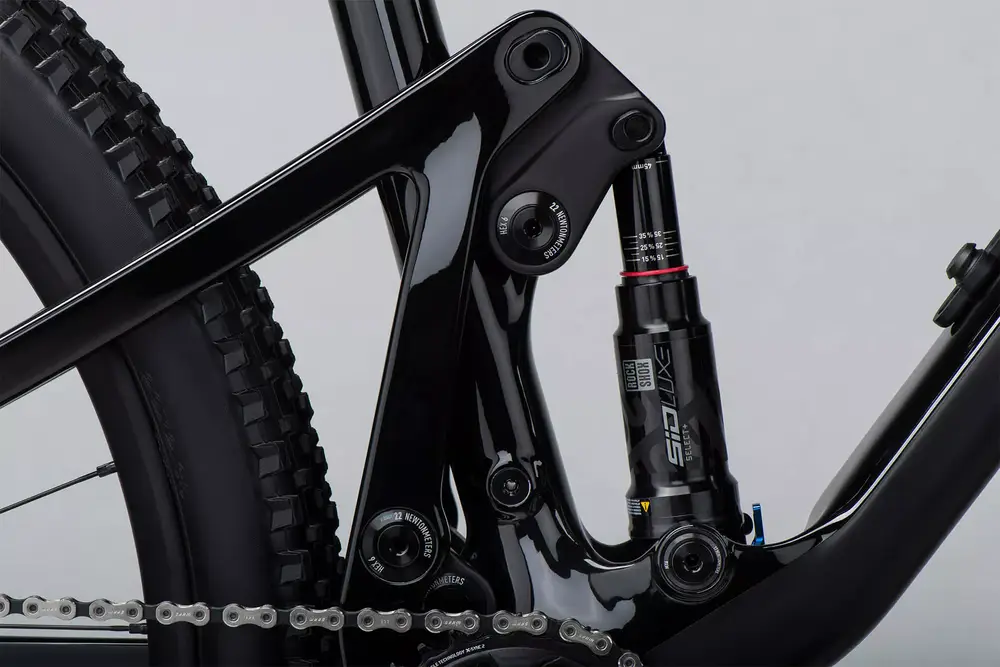 2023 Ghost Lector FS SF Advanced LC – Specs, Comparisons, Reviews – 99 ...