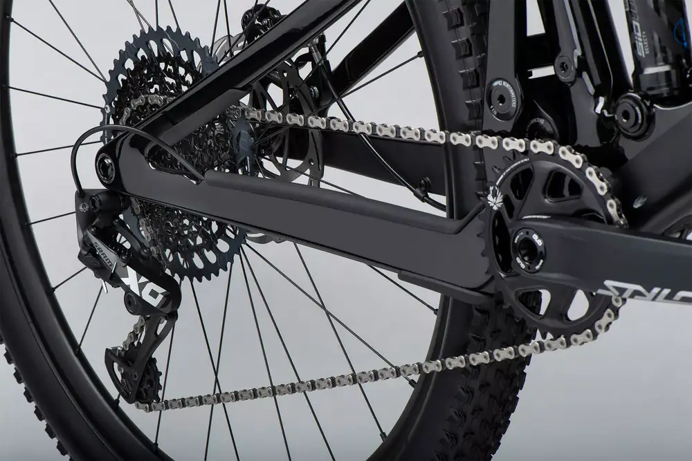 2023 Ghost Lector FS SF Advanced LC – Specs, Comparisons, Reviews – 99 ...