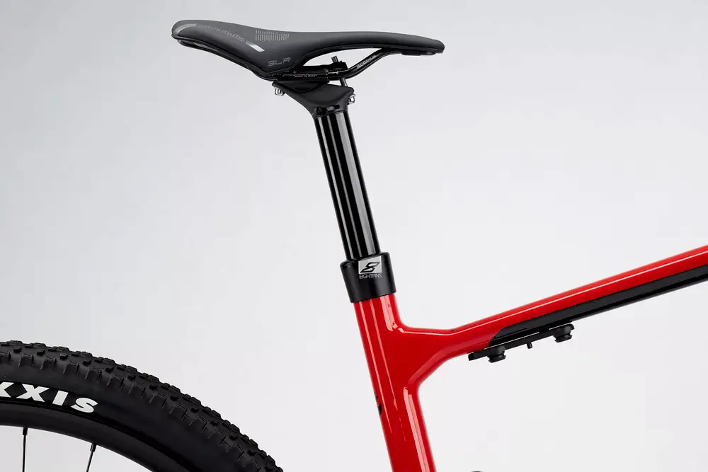 2023 Ghost Lector FS SF Universal – Specs, Comparisons, Reviews – 99 Spokes