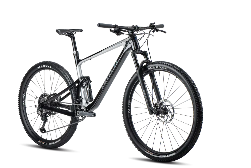 2023 Ghost Lector FS SF World Cup LC – Specs, Comparisons, Reviews – 99 ...