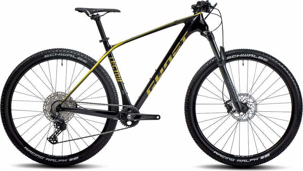2023 Ghost Lector LC – Specs, Comparisons, Reviews – 99 Spokes