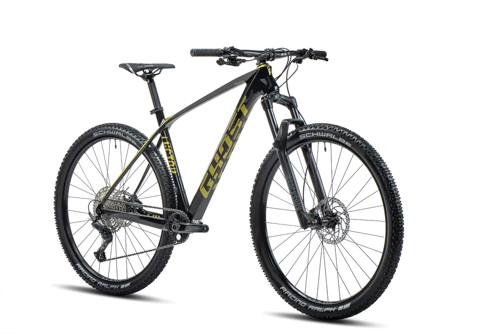2023 Ghost Lector LC – Specs, Comparisons, Reviews – 99 Spokes