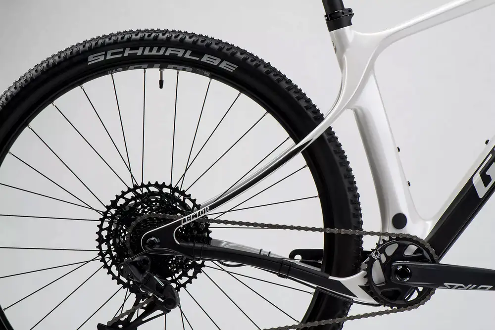 2023 Ghost Lector SF – Specs, Comparisons, Reviews – 99 Spokes