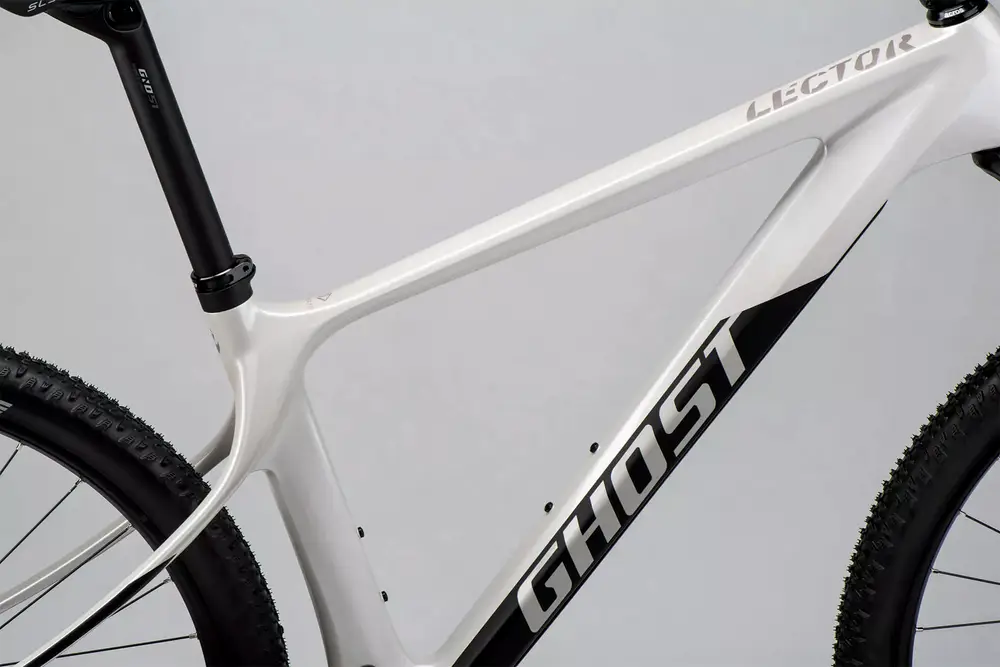 2023 Ghost Lector SF – Specs, Comparisons, Reviews – 99 Spokes