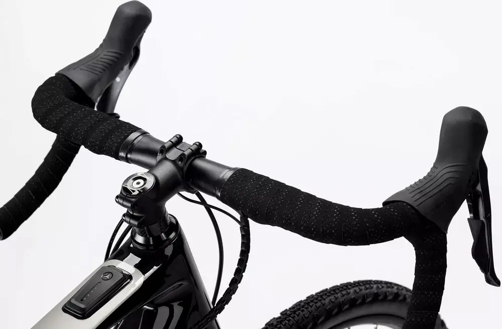 2023 Ghost Path Asket Advanced – Specs, Comparisons, Reviews – 99 Spokes