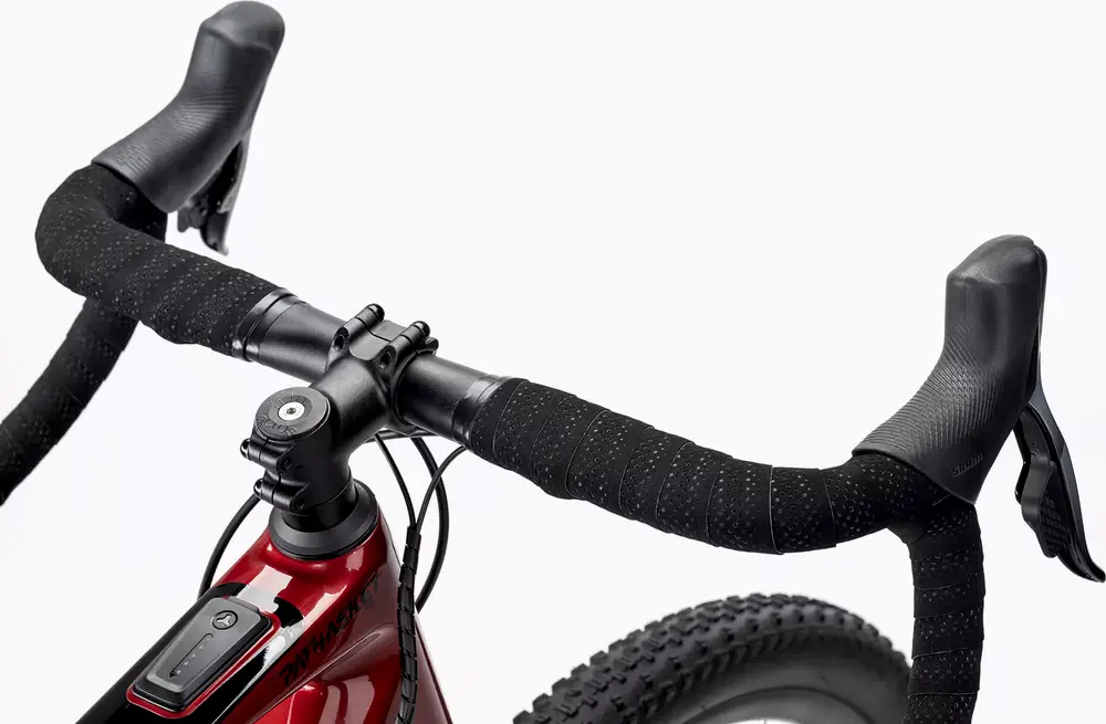 2023 Ghost Path Asket Pro – Specs, Comparisons, Reviews – 99 Spokes