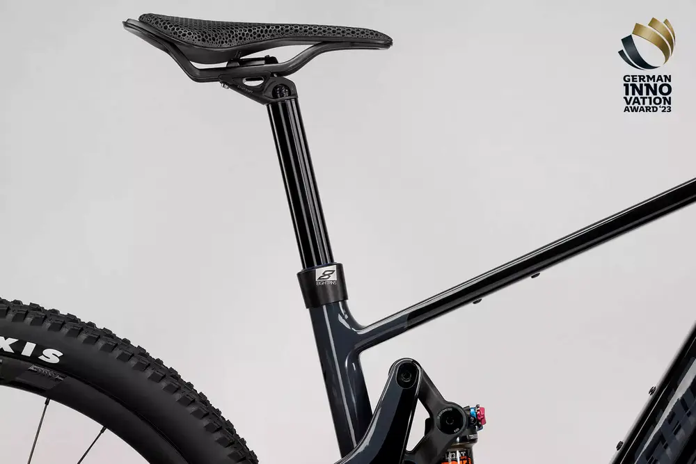 2023 Ghost Path Riot LTD – Specs, Comparisons, Reviews – 99 Spokes