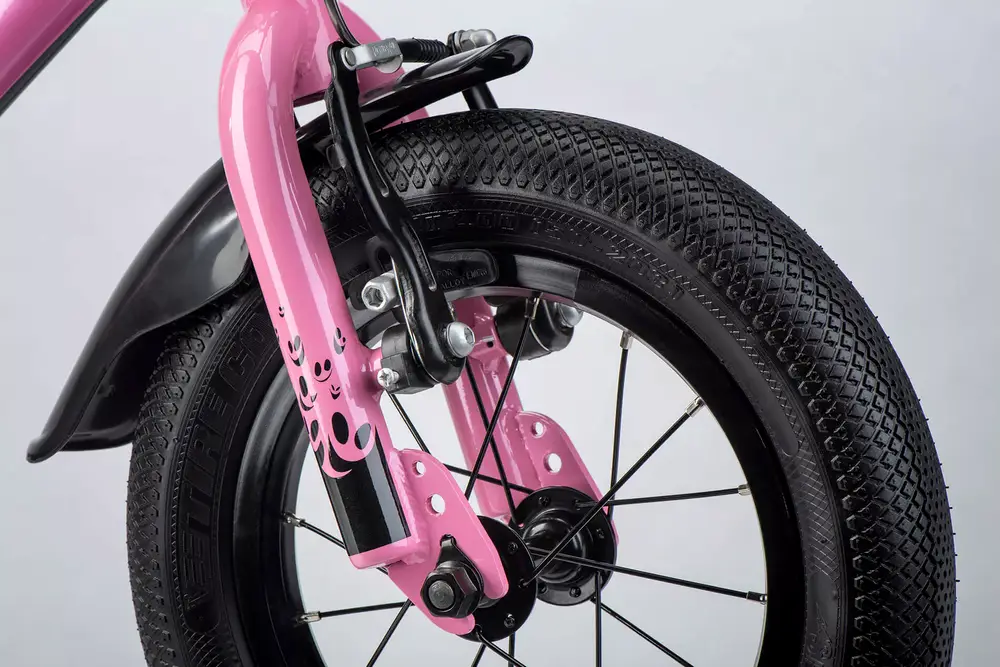 2023 Ghost Powerkid 12 – Specs, Comparisons, Reviews – 99 Spokes