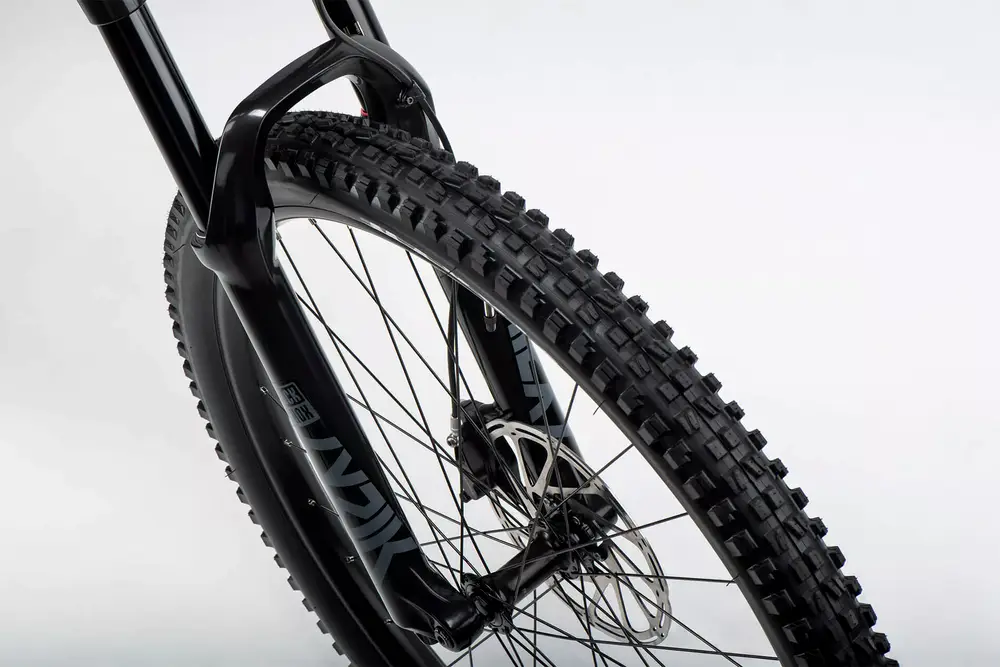 2023 Ghost Riot AM AL Universal – Specs, Comparisons, Reviews – 99 Spokes