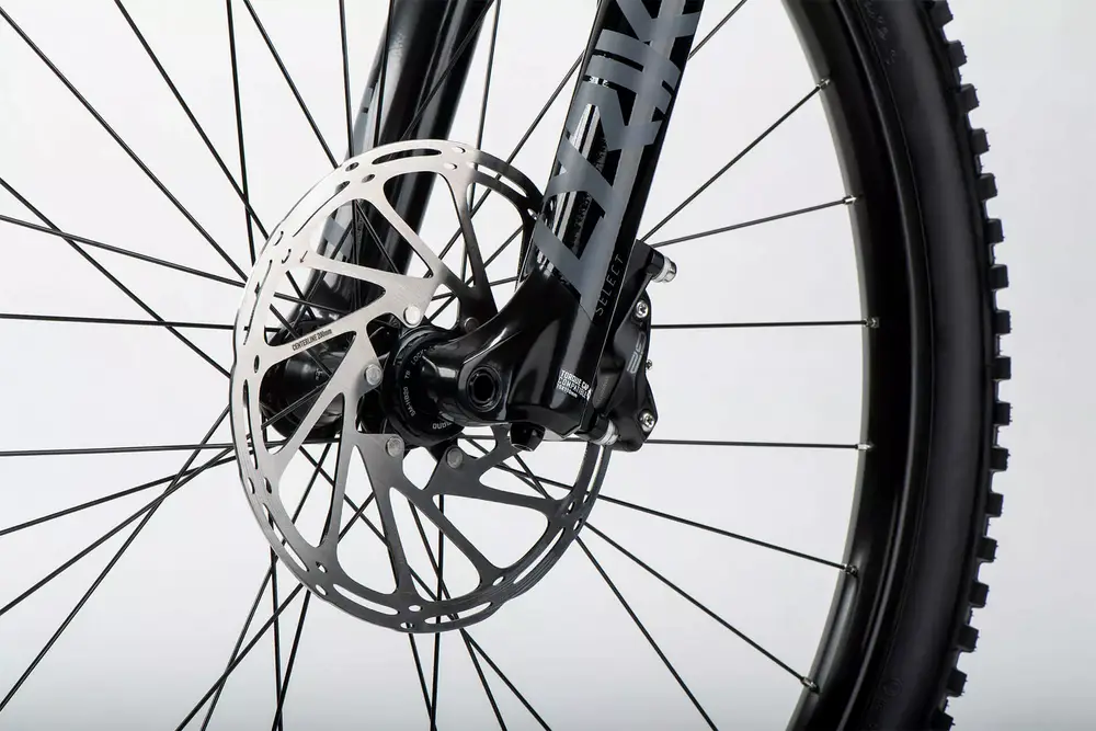 2023 Ghost Riot AM AL Universal – Specs, Comparisons, Reviews – 99 Spokes