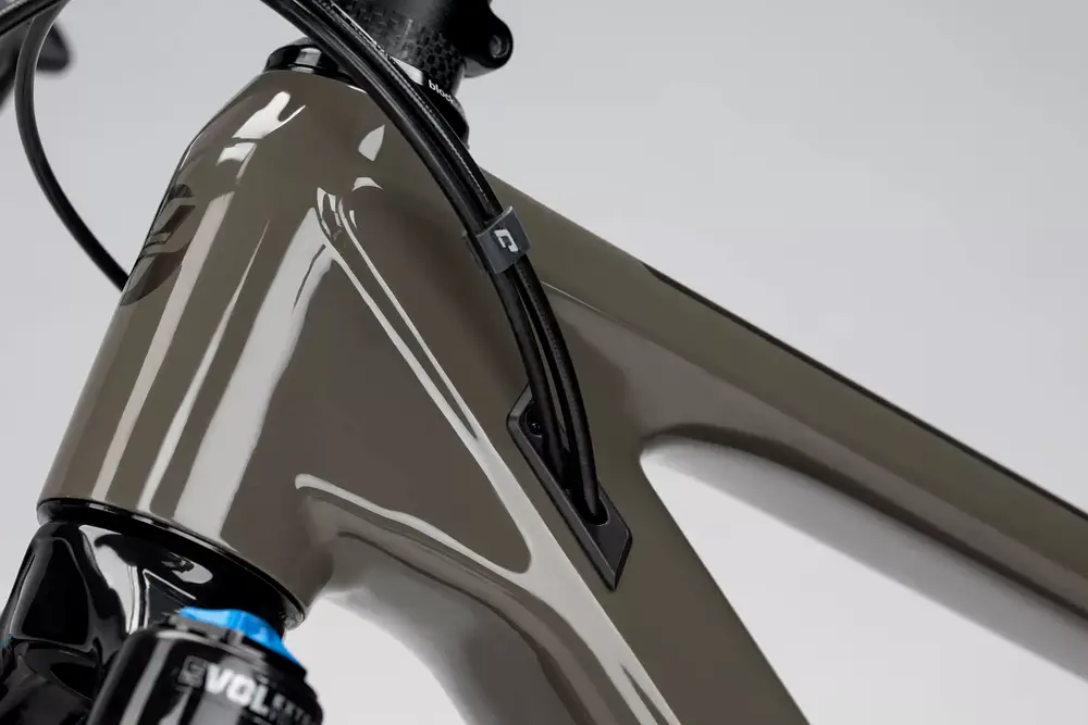 2023 Ghost Riot AM Full Party – Specs, Comparisons, Reviews – 99 Spokes