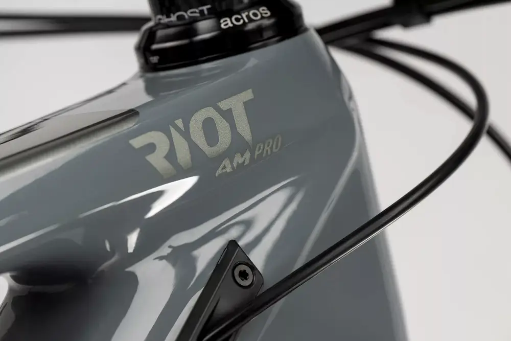 2023 Ghost Riot AM Pro – Specs, Comparisons, Reviews – 99 Spokes