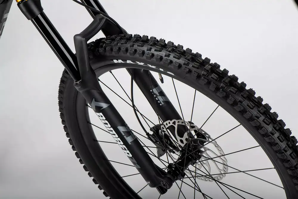 2023 Ghost Riot EN AL Universal – Specs, Comparisons, Reviews – 99 Spokes