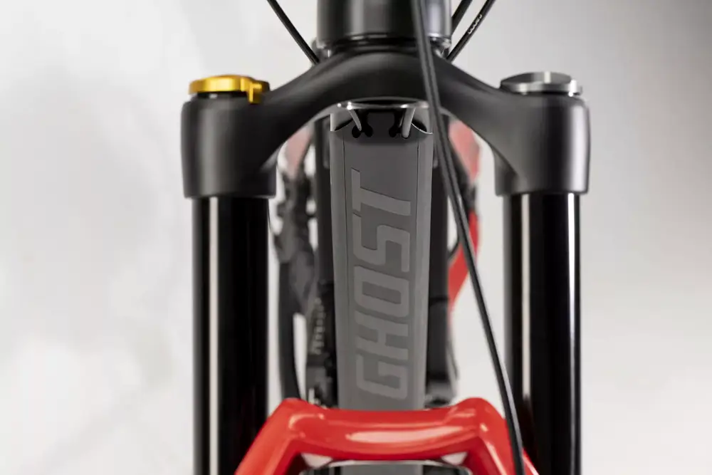 2023 Ghost Riot EN Pro – Specs, Comparisons, Reviews – 99 Spokes